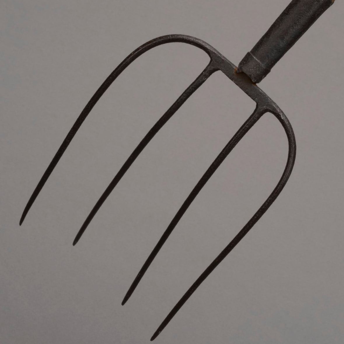 Collections - Musée de la civilisation