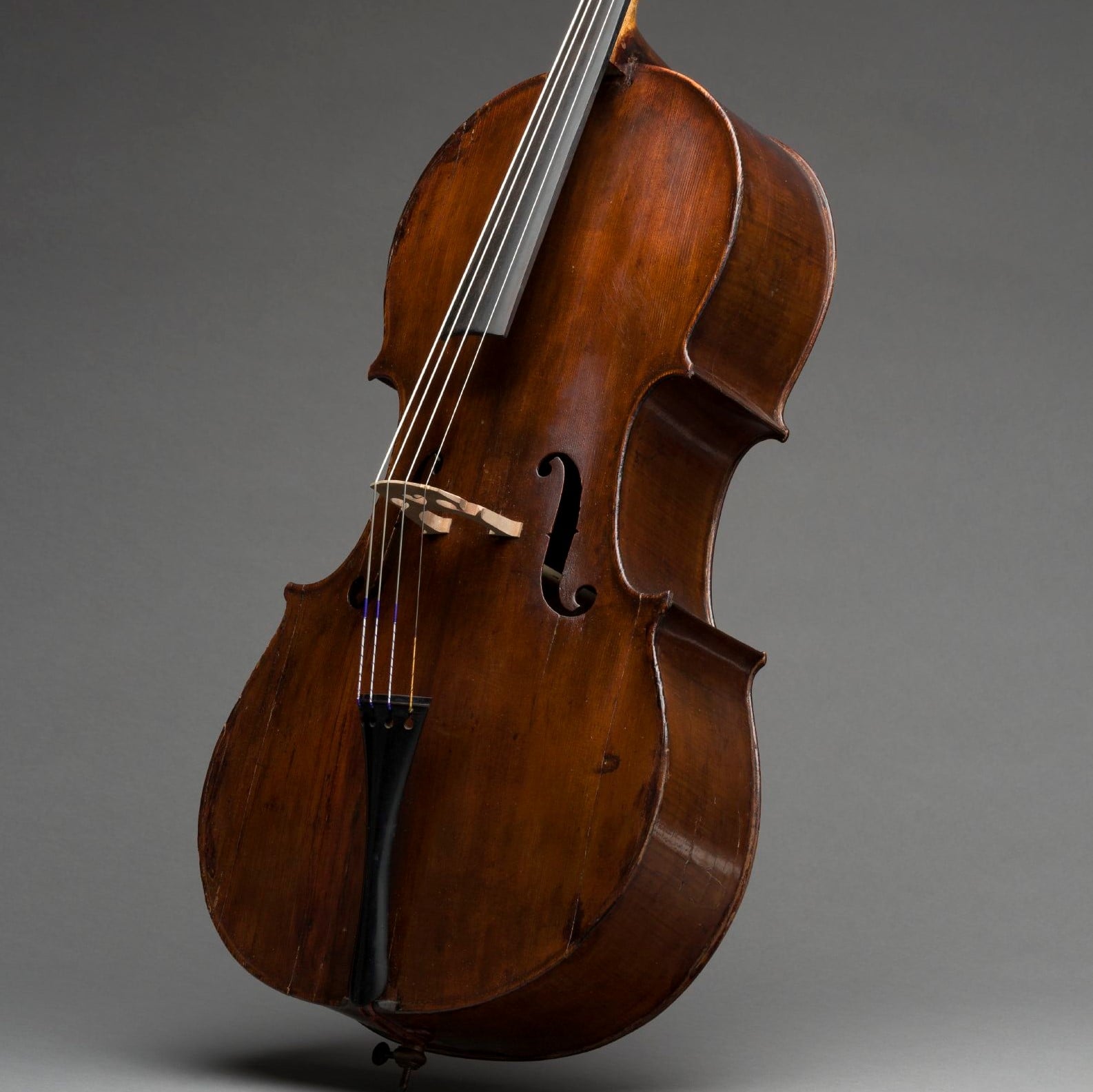 Collections - Musée de la civilisation