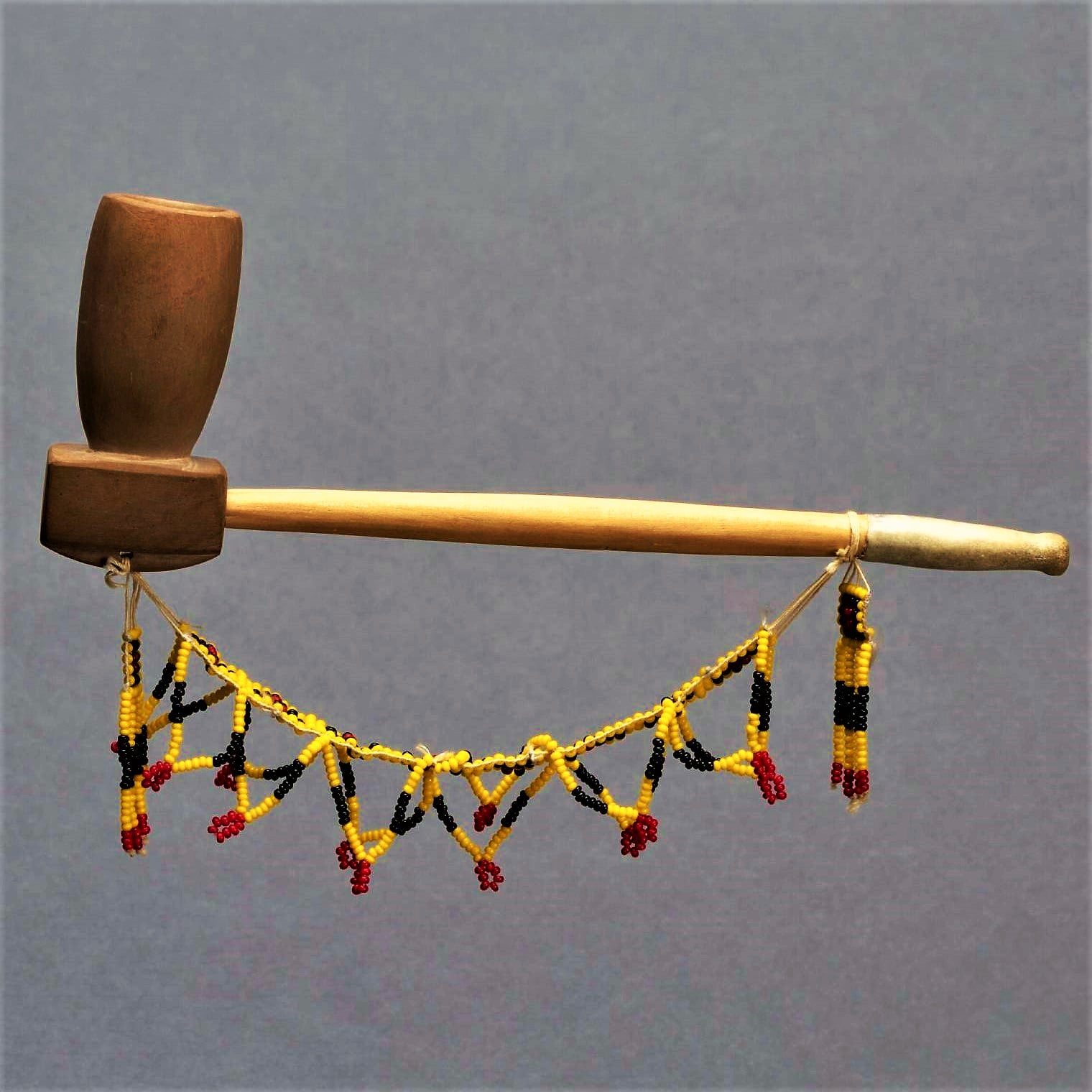 Collections - Musée de la civilisation